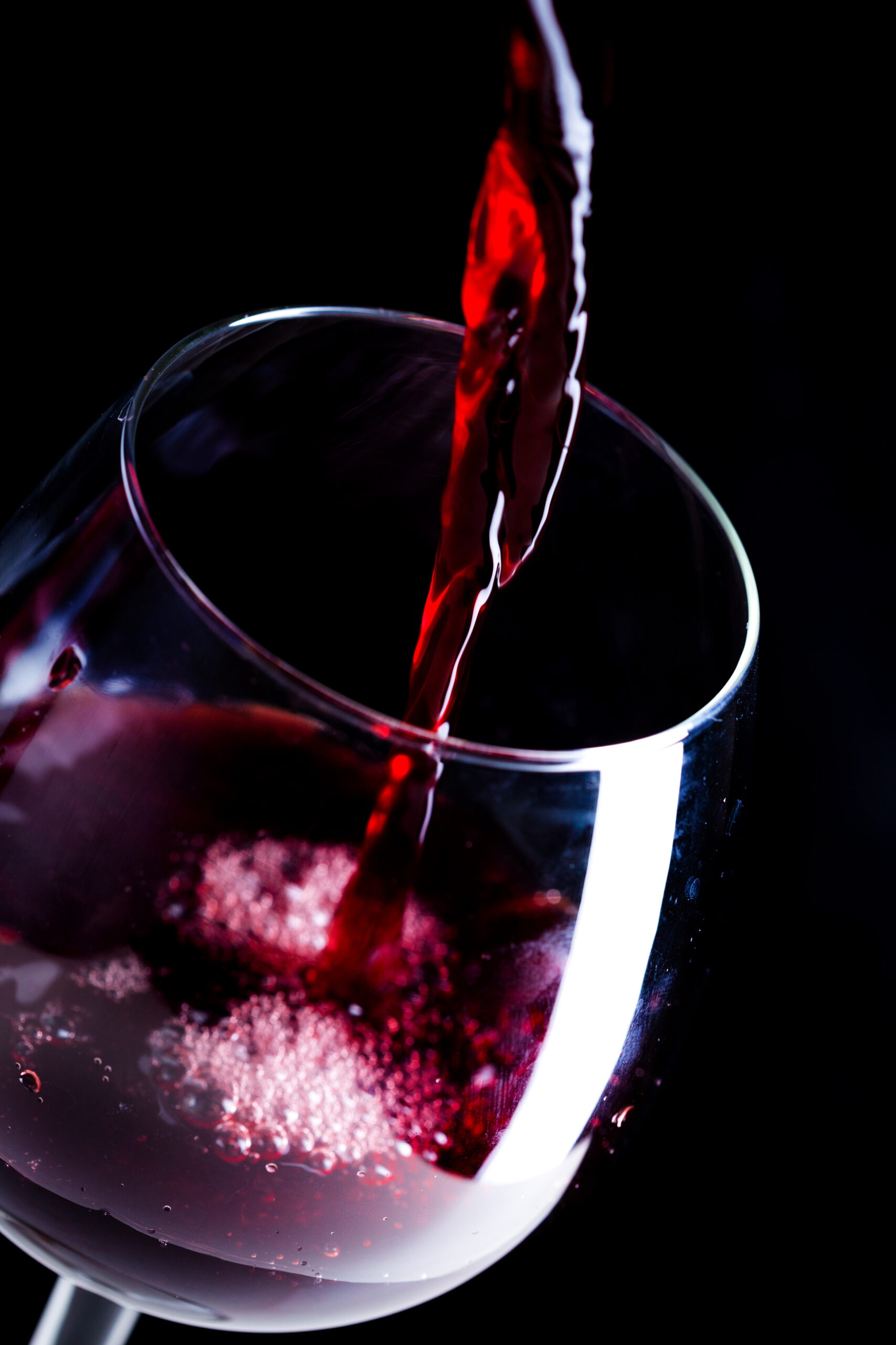 Burdeos Vin de France: bodegas escapan del corsé AOP